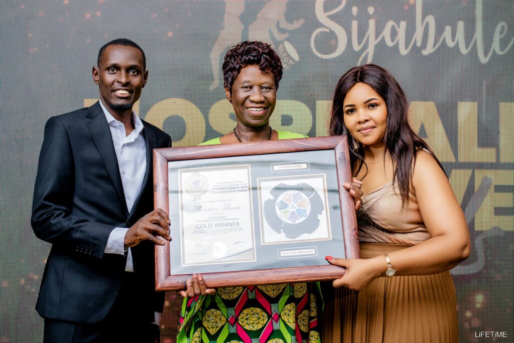 Meikles Hotel Harare – Best City Hotel @ZIMCEO Sijabule Hospitality ...